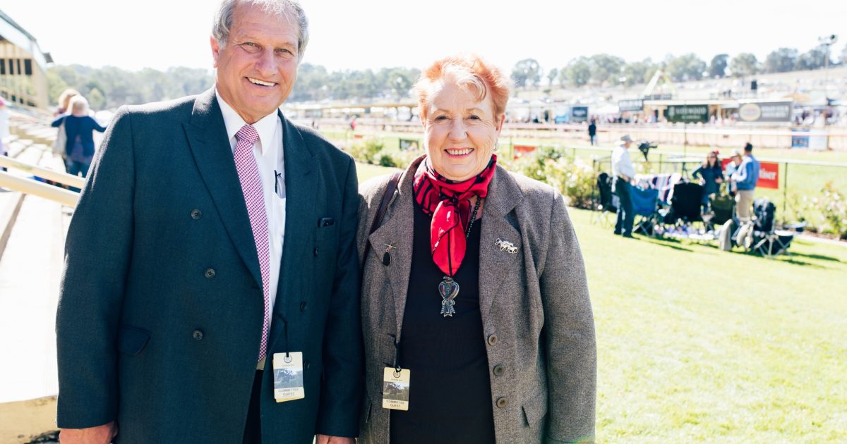 MEDIA RELEASE: Frances Nelson steps down from national role to focus on ...