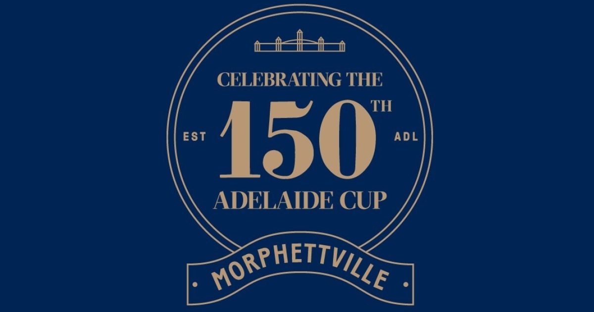 A little Adelaide Cup history • Racing SA